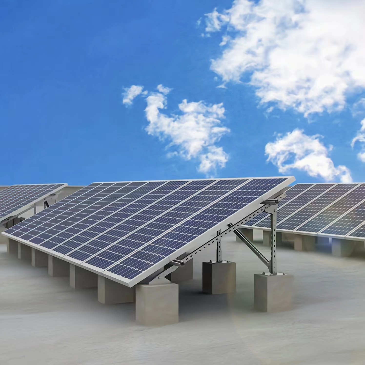 China Guangzhou Younaide Metal Products Co., Ltd. latest company cases ...