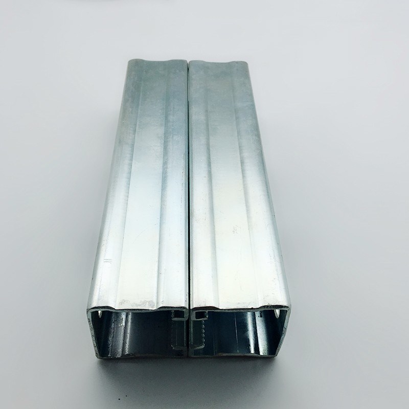 2mm Galvanized Steel C Channel Strut