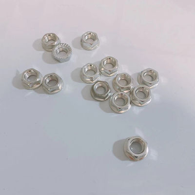 Roll In T Slot M4 M5 M6 M8 Channel Nuts With Spring Loaded Ball HDG