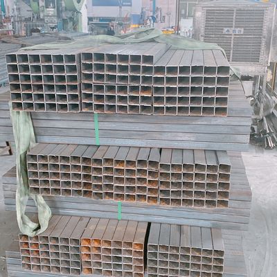 Parallel Plunge Fiberglass C Channel Unistrut Strut 1.5mm Thickness