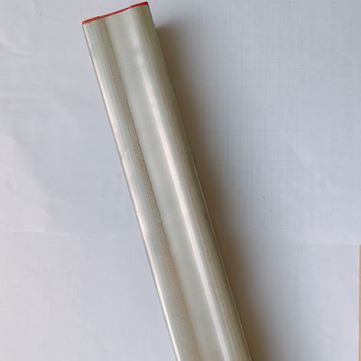 Metal C Galvanized Slotted Channel Unistrut Half Slot Electrical