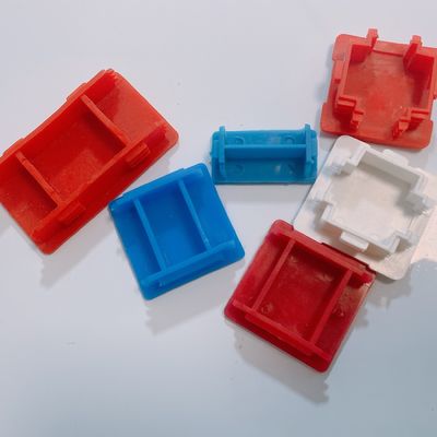 Strut Channel End Cap factory, Buy good quality Strut Channel End Cap ...