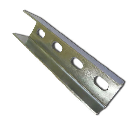 Strut C Channel factory, Buy good quality Strut C Channel products from ...